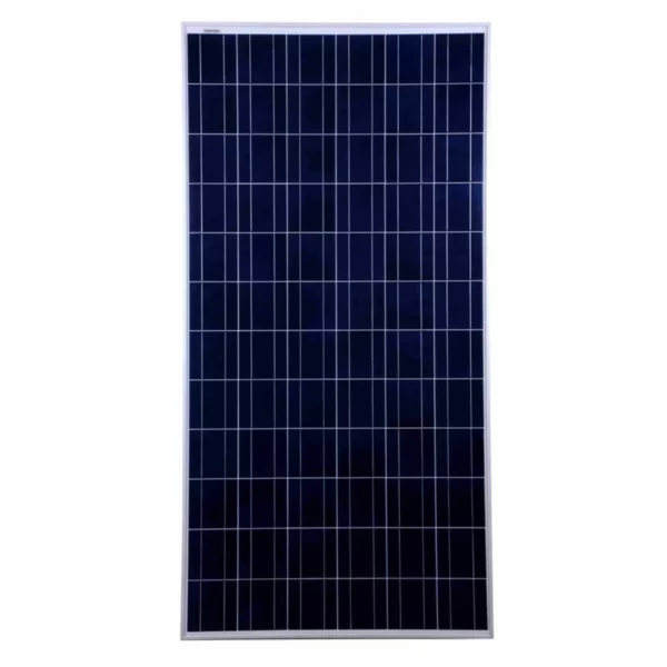 Renewsys Deserv 340W Solar Panel – Centrix Solar