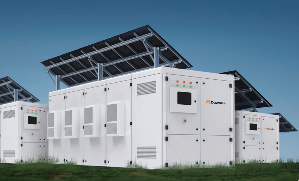 RCT Axpert VM 1K12 1kVA 1kW 12V Hybrid Inverter – Centrix Solar